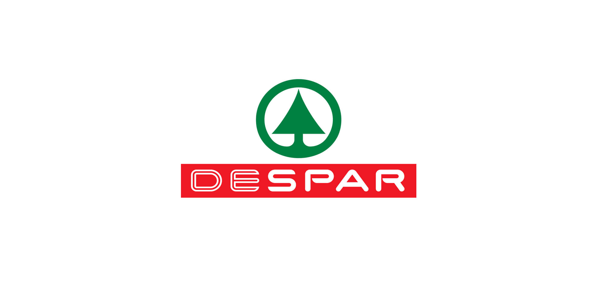 despar-01 - Pse srl